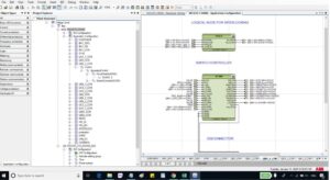 ABB PCM600 Training – Protection Relay