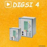 DIGSI 4 Training – Protection Relay